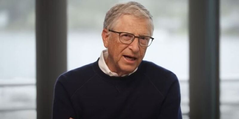 Bill Gates to face trial in Netherlands over COVID-19 vaccine injuries ...
