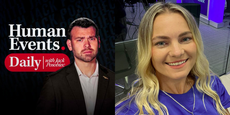 TANYA TAY POSOBIEC: America’s cities have become death traps for ...