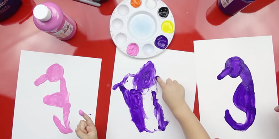 ‘Emotional blackmail’: Australian kindergarten tries to sell kids ...