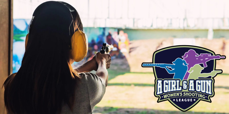 ROBYN SANDOVAL: Women don’t need gun control activists telling them how ...