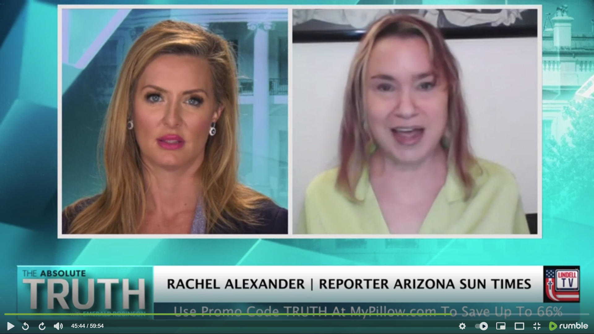 Welcome | IntellectualConservative | intellectualconservative.com