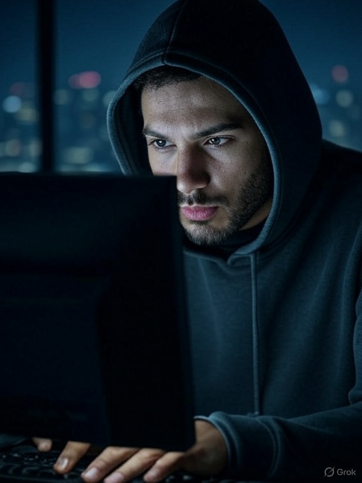 FBI, DHS Investigating Cyber Attack on Arizona’s Election System ...