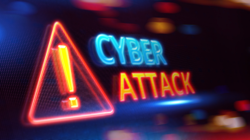 Security agency directors, FBI warn that Chinese cyber attacks are ...