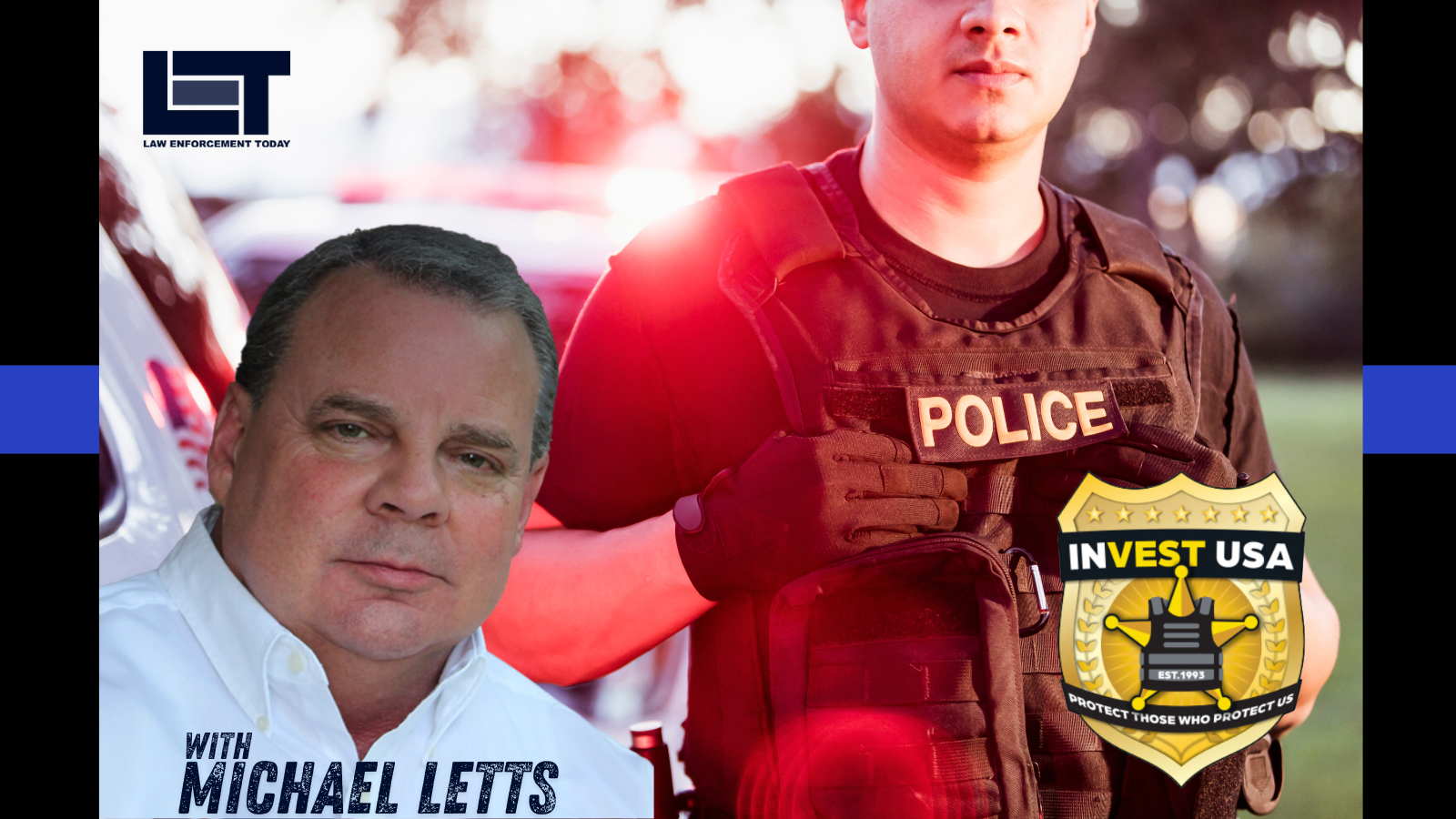 Did you know one of America’s longest running nonprofit organizations ...