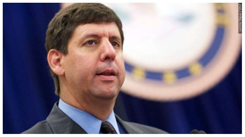 Sanity Returns: ATF Axes Program Used to 'Name and Shame' Lawful Gun ...