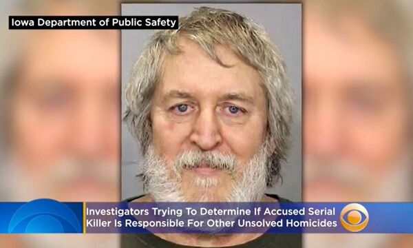 Breakthrough in Decades-Old Wyoming Cold Case Finally Leads to Charges ...