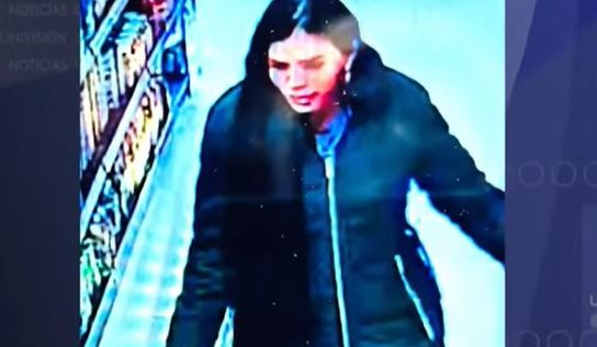 Transgender Illegal Alien Accused of Child Rape Now Faces Judge | Law ...