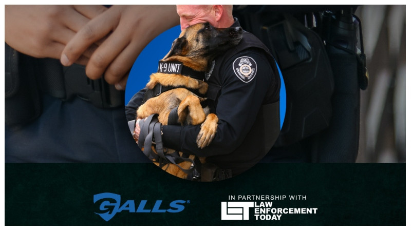 Help Find Them! GALLS® and LET launch national search for "Top 30 Under ...