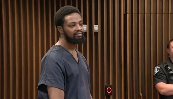 Dumpster Blood and Chilling Searches Point to Grisly End for Vanished ...