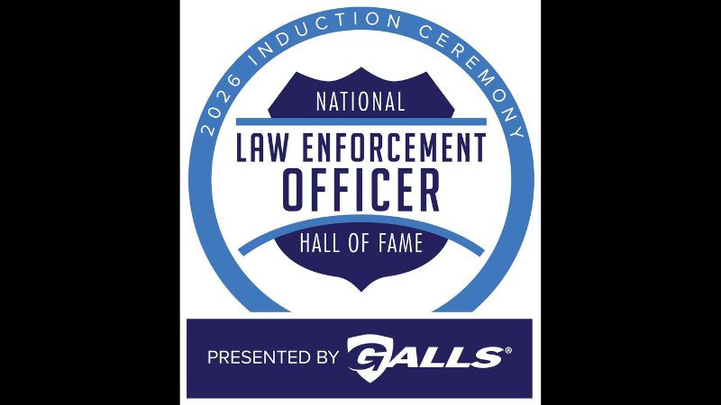 Hall of Fame Recognizes Officers Who Exemplify Leadership and Sacrifice ...