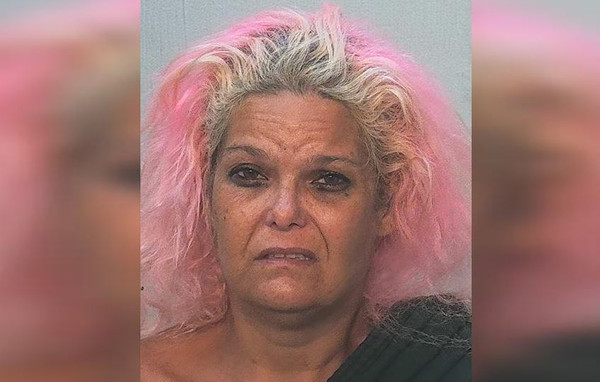 Controversial Plea Deal Lets Indiana Woman Avoid Prison in Disturbing ...