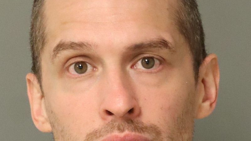 North Carolina Teacher Killed in Home Invasion While on Phone With 911 ...