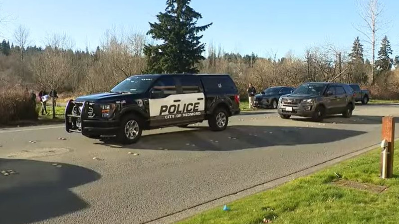 Why Good Policing Needs Better Storytelling | Law Enforcement Today ...