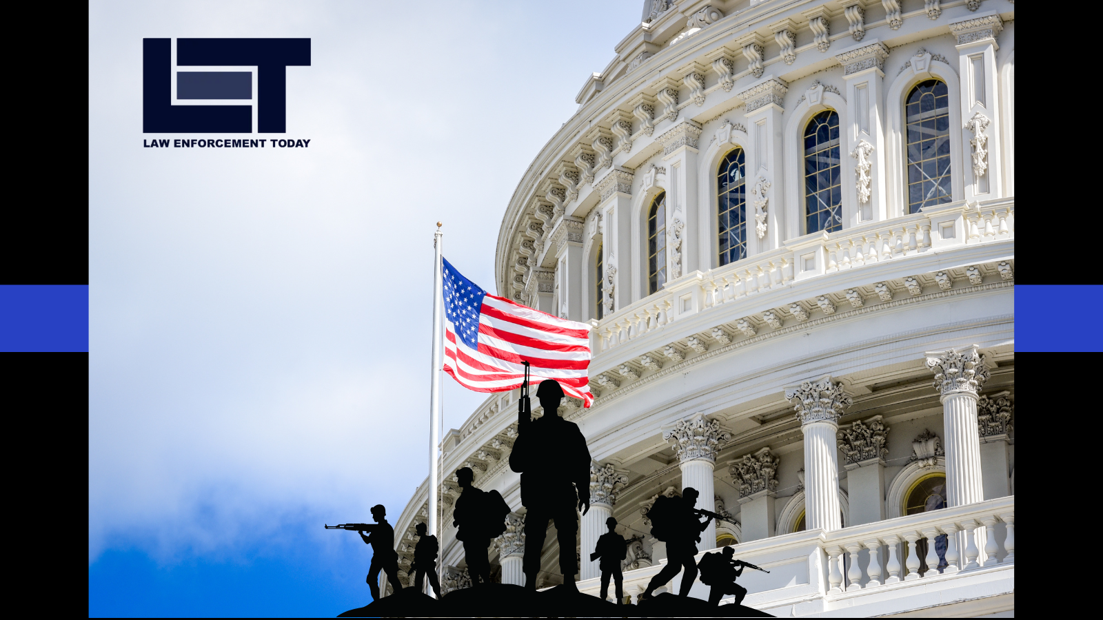 Congress Will Fund Wars but Won’t Pay Wounded Veterans | Law ...