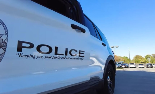 Texas Cops Now Need Supervisor Sign-Off to Work With ICE | Law ...