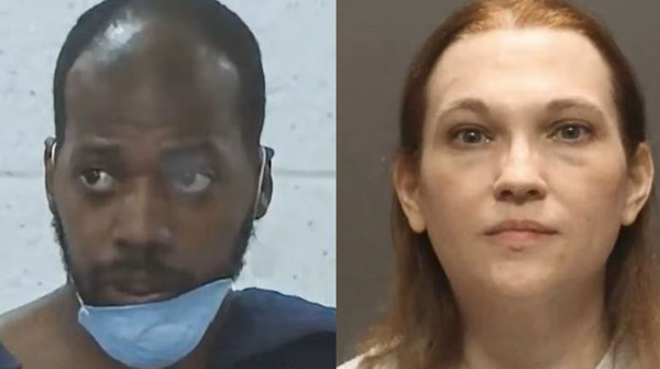 California Parents Who Brutally Murdered Two Children Learn Their Fate ...