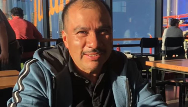 Shocker: Portland News Outlet Blames ICE for Deported Father's ...