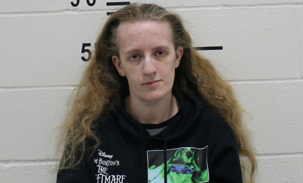 Pregnant Iowa Mom Targeted in Shocking Opioid-Laced Lasagna Plot | Law ...