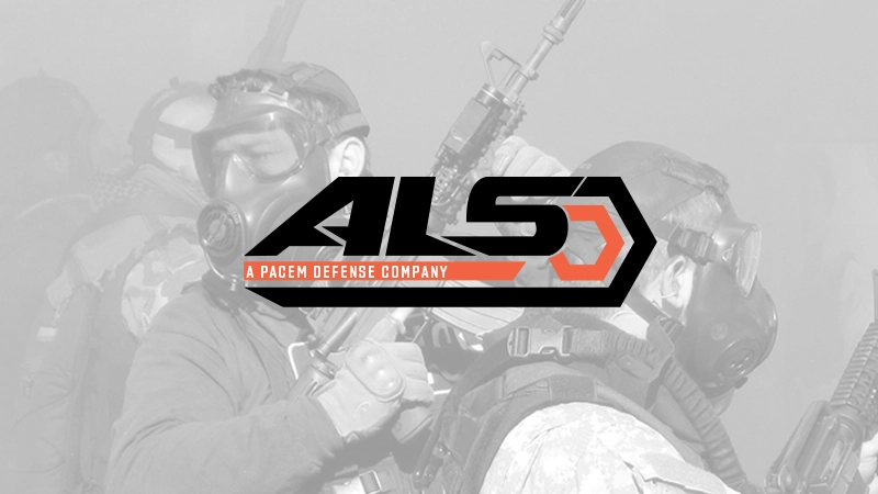 Articles | lesslethal.com | lesslethal.com