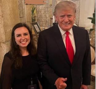 Cait Corrigan | lstrategies.org | lstrategies.org