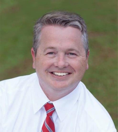 Jared Craig | lstrategies.org | lstrategies.org