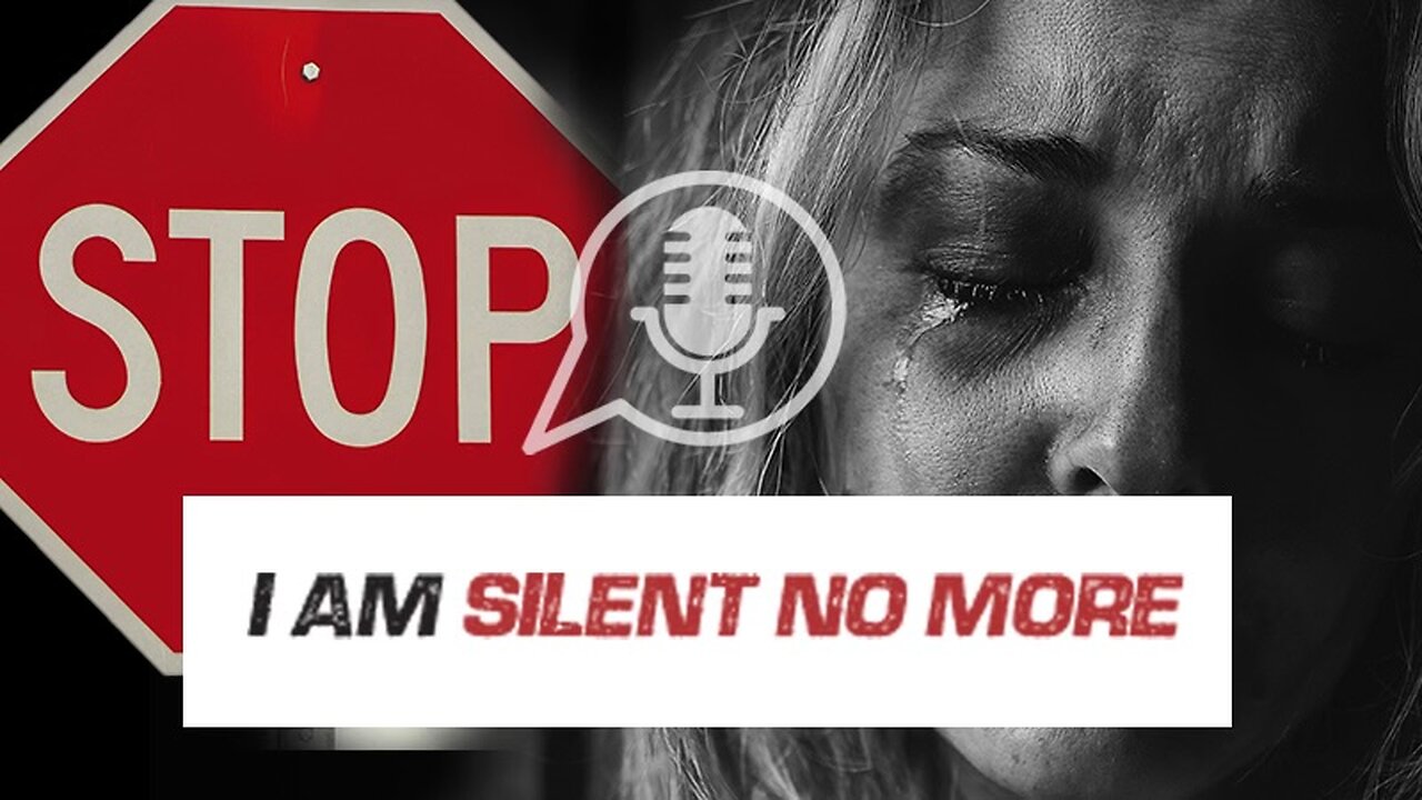 Potential Residency Issue in GOP Primary Race | Candidate Harriet ...