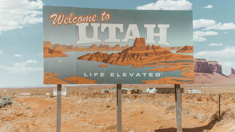 University of Utah scrubs ‘anti-racist code of conduct’ following ...