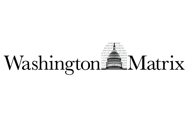 Welcome | The Washington Matrix | washingtonmatrix.com