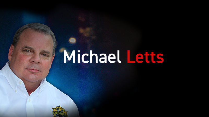 Welcome | michaelletts.us | michaelletts.us