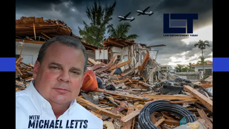 Welcome | michaelletts.us | michaelletts.us