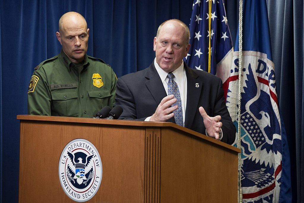 Trump administration picks so far | patriotuncensored.com ...