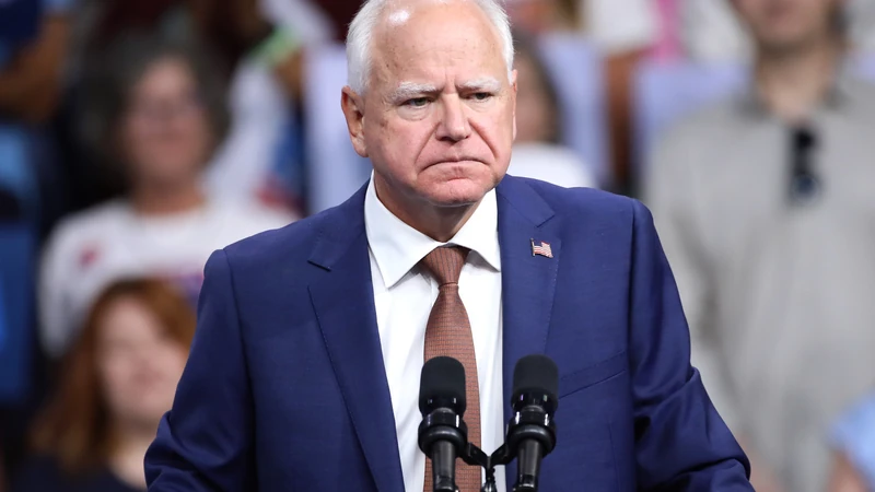 A YouTuber Did What No Other News Outlet Would Regarding These Somalian ...