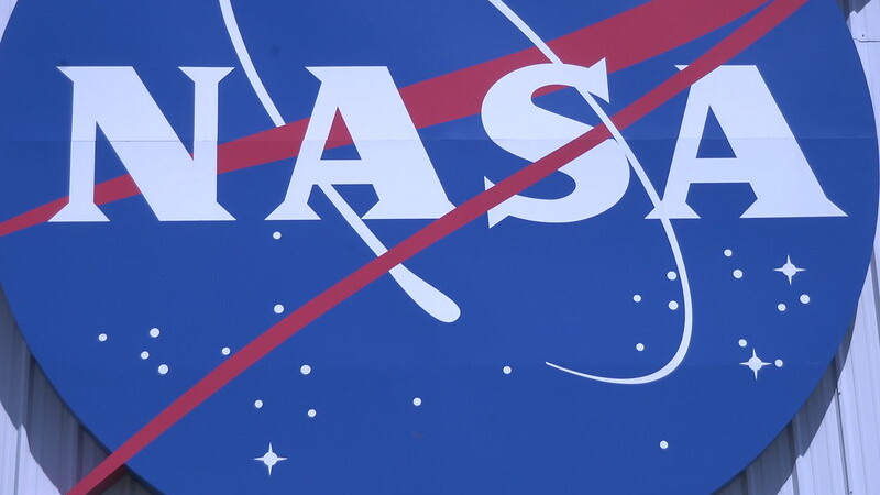 NASA Seeks Cheaper Ideas for Mars Sample Return Mission Amid Budget ...