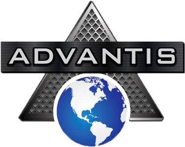 Copy of Advantis Corp