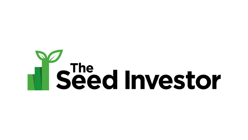 The Seed Investor | Early Investment News