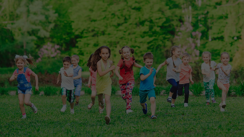 Check Out These Fun Long Island Kid Friendly Activities SOUTHSHOREGO check-out-these-fun-long-island-kid-friendly-activities-southshorego