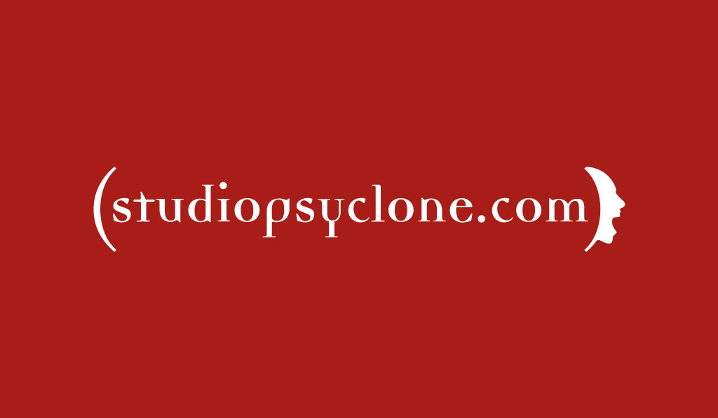 Welcome to Studio Psyclone, Inc. | Studio Psyclone, Inc ...
