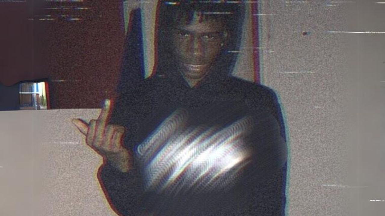 Sony Music Wins 800k Copyright Battle Against Rapper Trefuego Over ...