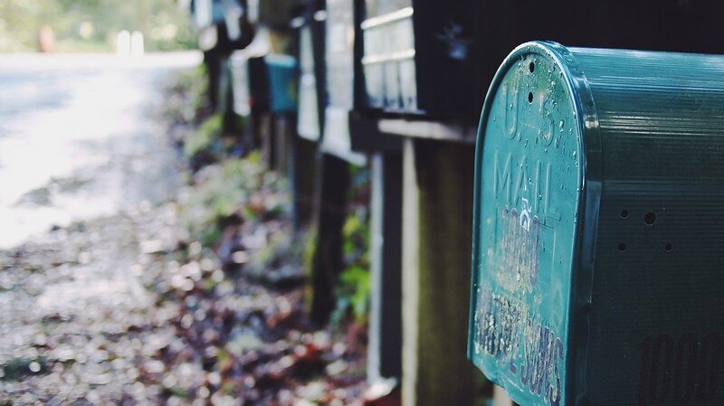 Everything you need to know about mail-in voting in 2020 | The Feed ...