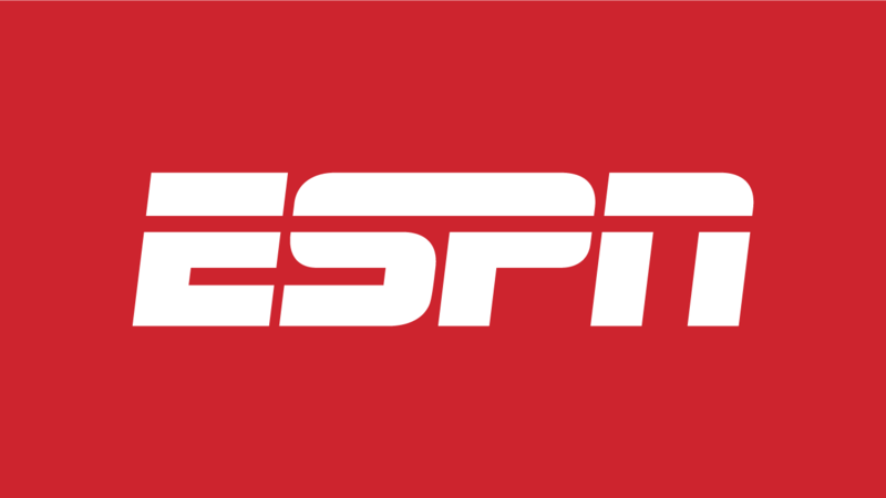 Former Espn Employees File Lawsuit Over Vaccine Mandate The Feed