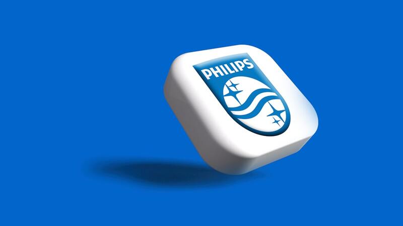 Philips Shares Surge on US Recall Settlement News | The Feed | thefeed.org