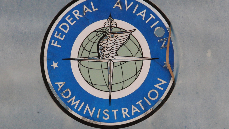 LIVE NOW: FAA Administrator Whitaker Testifies to Senate on Boeing’s ...