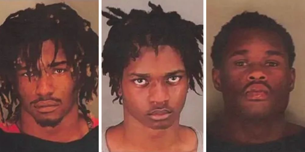 Defendants in beating death of Ethan Liming felt like 'they were in the ...