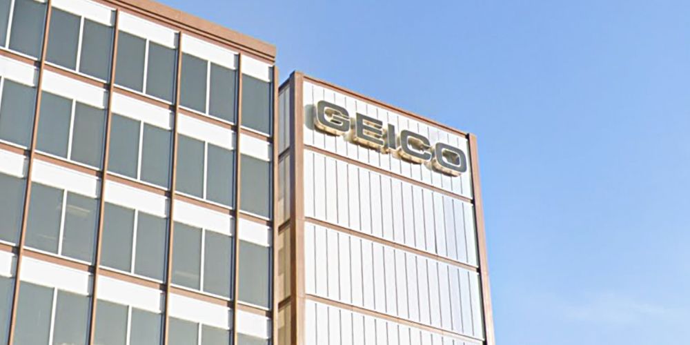 Woman wins $5.2 million in settlement from Geico after contracting STD ...