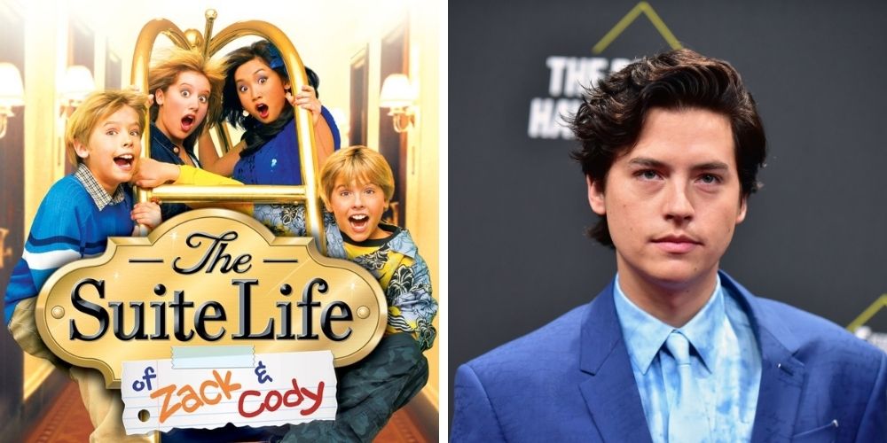 Former Disney Channel child actor claims network hyper sexualized ...