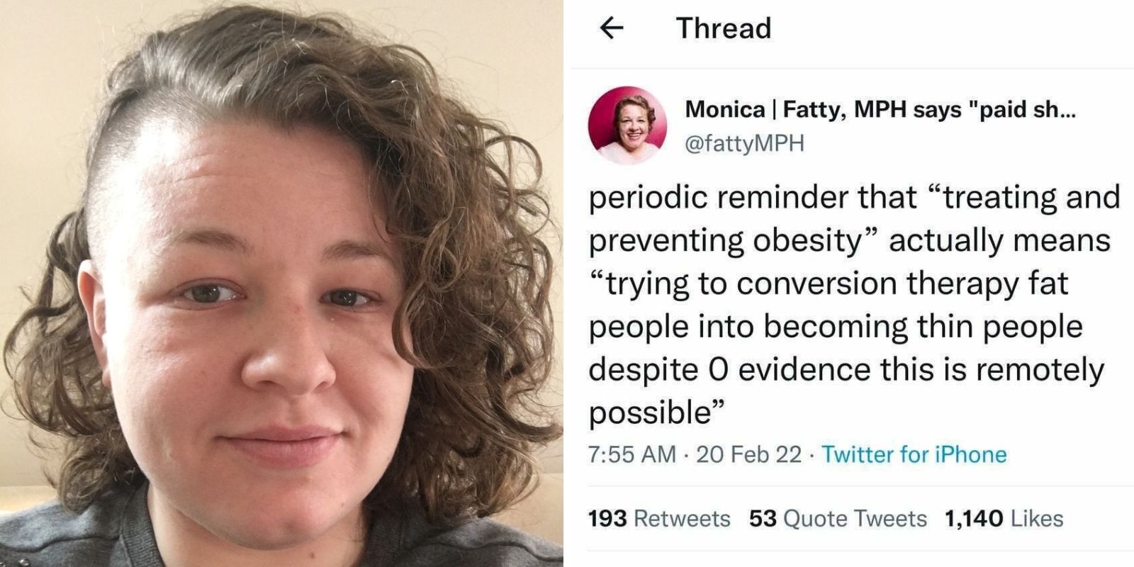 Seattle planned to transfer police precinct to Black Lives Matter ...