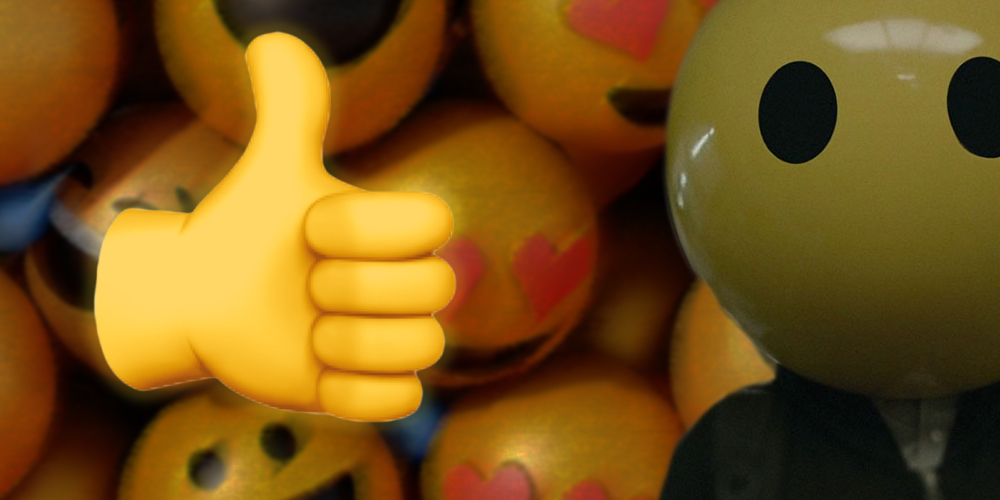 NPR runs insane article about skin tone of emojis and 'white privilege ...