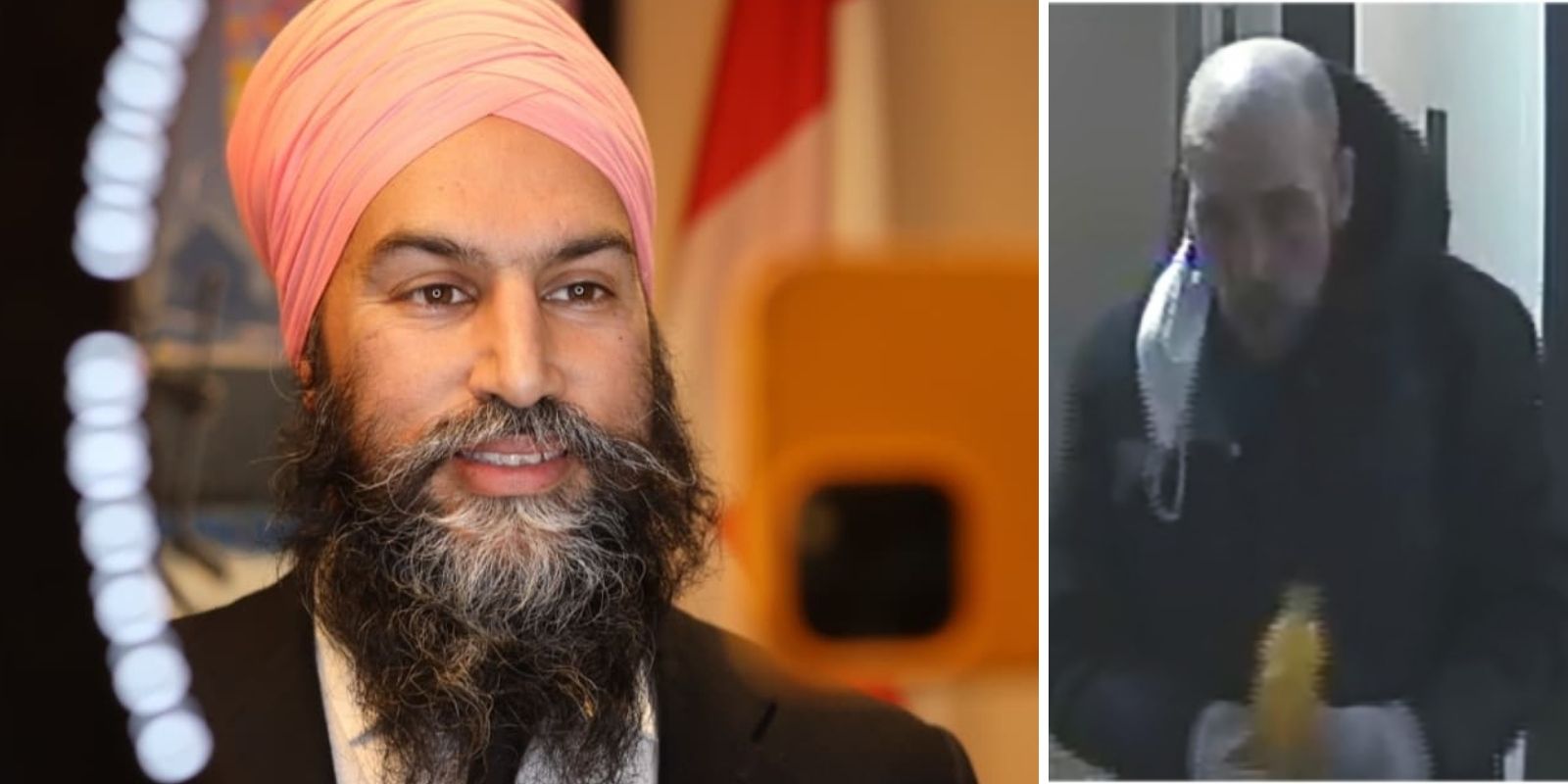 MORE photos emerge of maskless Stacey Abrams among masked-up school ...