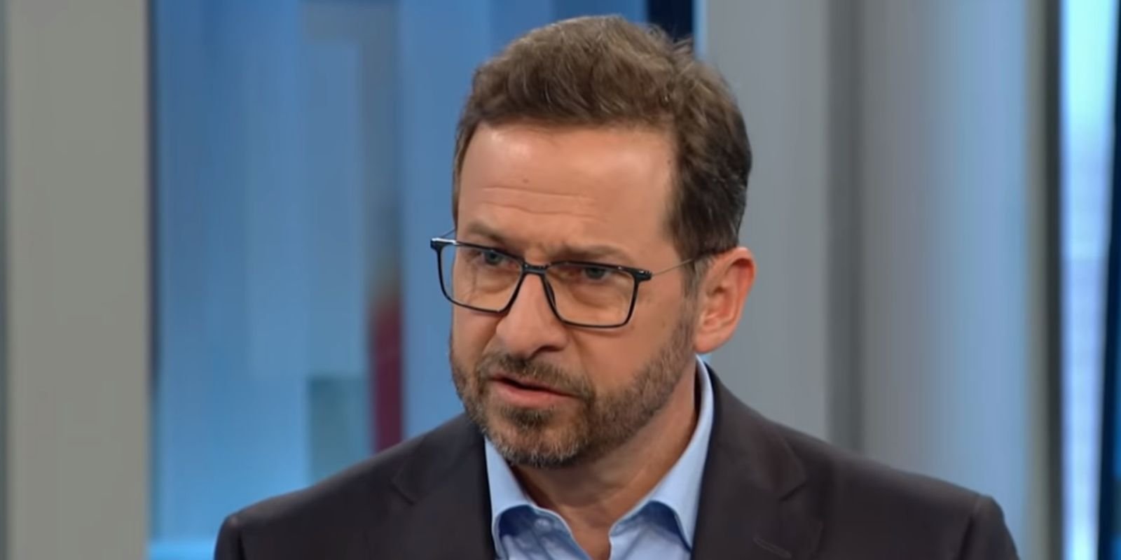 Liberal and Bloc MPs stop probe into $500 BILLION in spending by ...