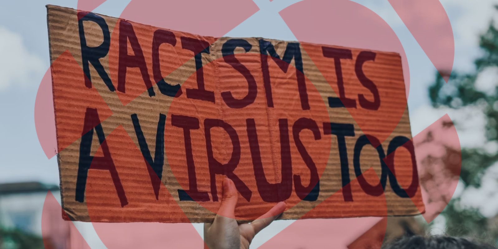 CBC gives list of 'problematic' language people should censor from ...